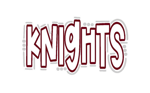 Addison Central School – Forever 6ix Apparel