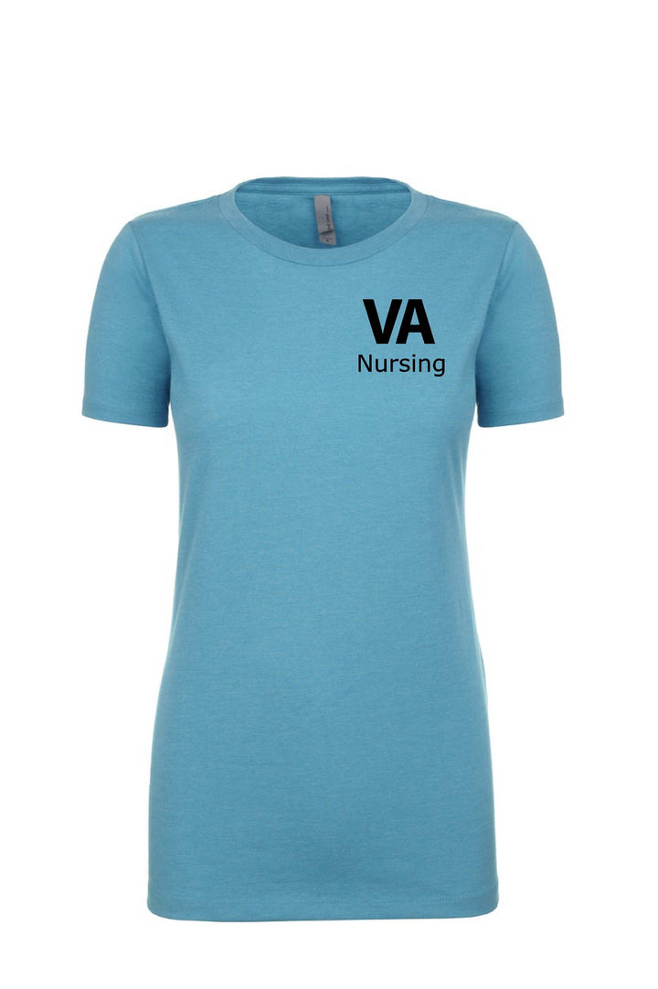 Department of Veterans Affairs Medical Collection – Forever 6ix Apparel
