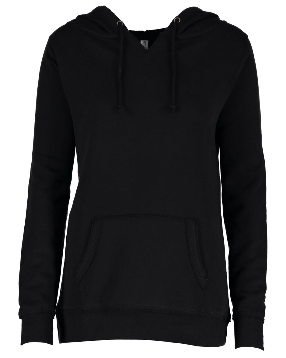 Department of Veterans Affairs Medical Collection – Forever 6ix Apparel