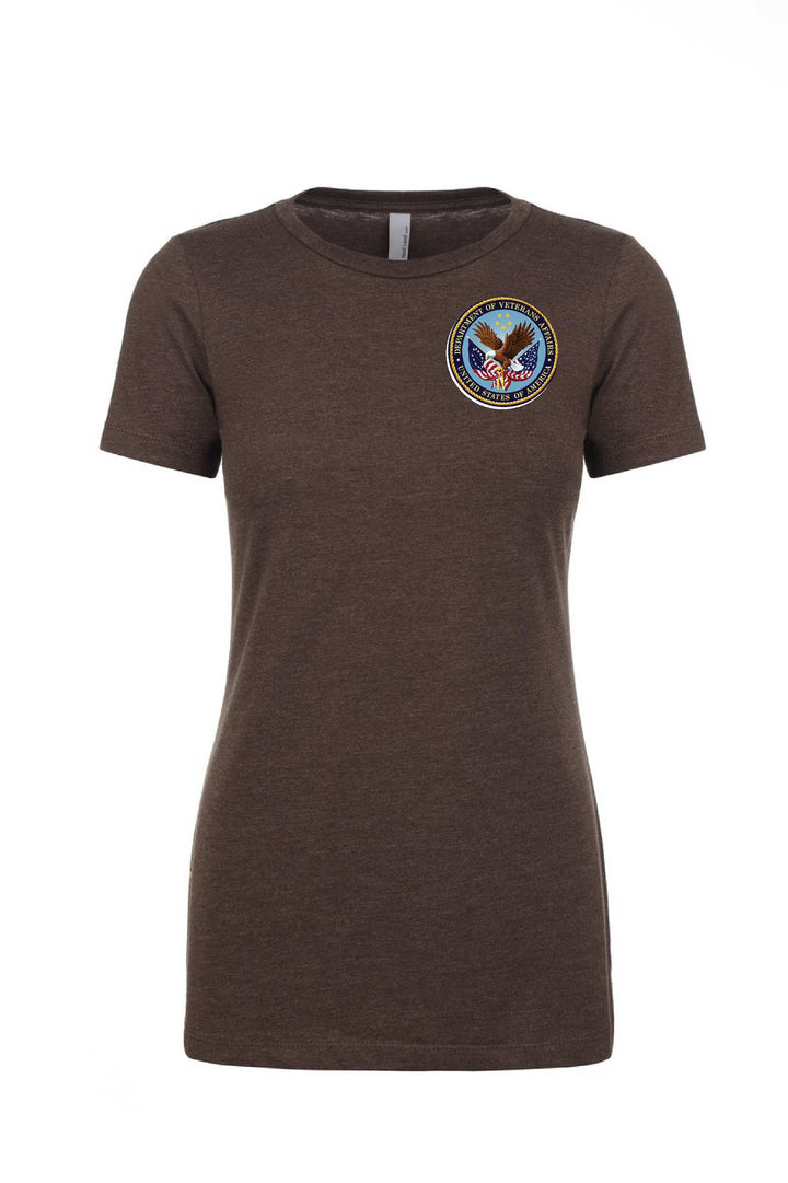 Department of Veterans Affairs Medical Collection – Forever 6ix Apparel